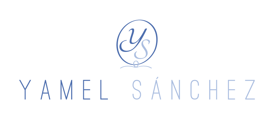 LOGO-YAMEL-SANCHEZ-01 – Paremarketing