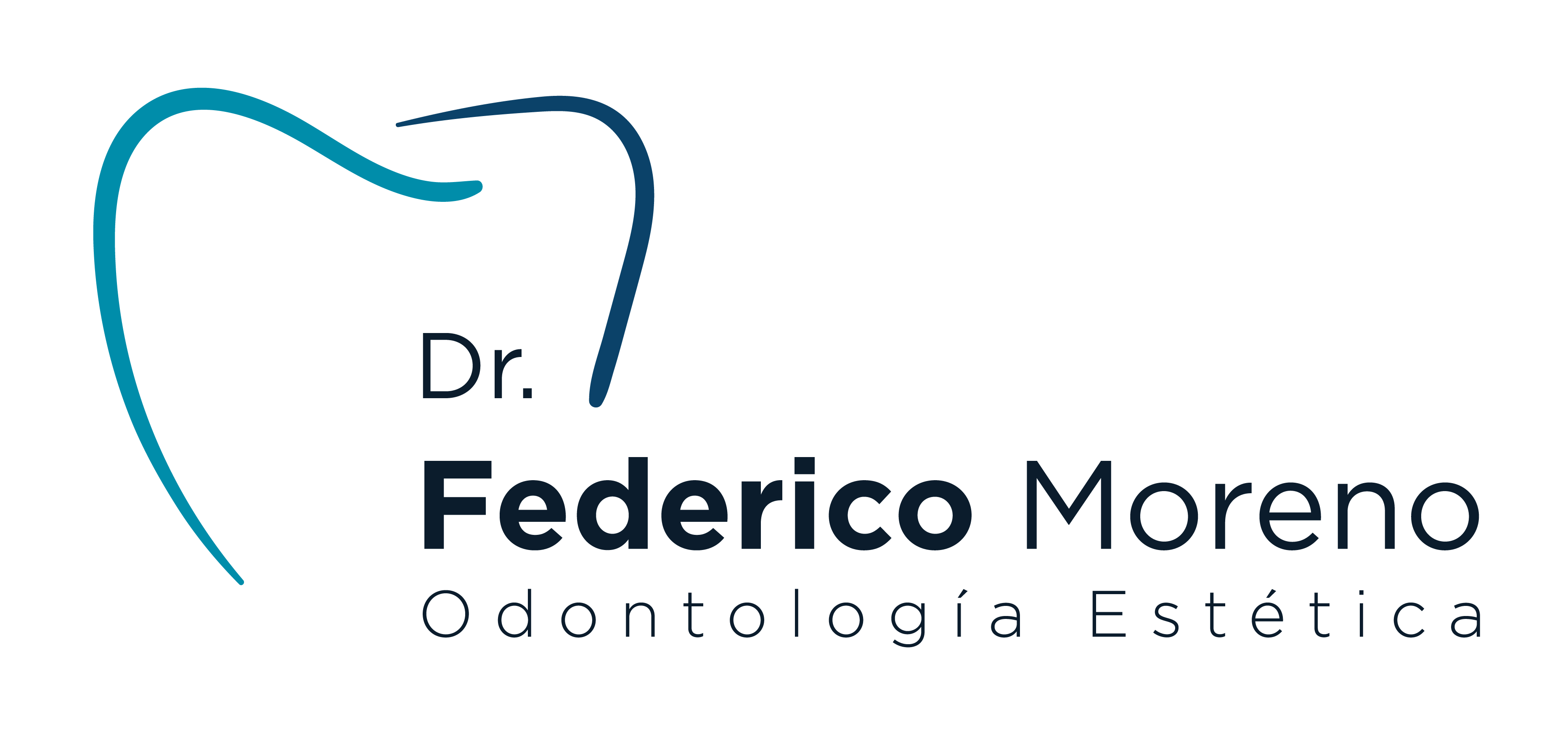 Logo Federico-01(1) – Paremarketing